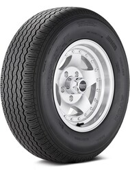 Tire Size 235/70R15 | Tire Rack