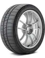 Tire Size 225/45R15 | Tire Rack