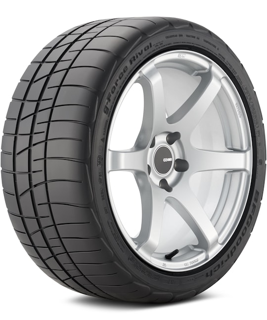 Tire Size 335/30R18 | Tire Rack