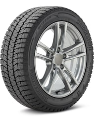 Tire Size 195/60R16 | Tire Rack