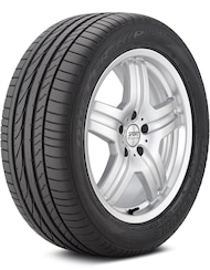 Tire Size 235/45R19 | Tire Rack