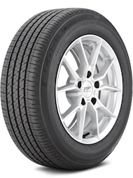 Tire Size 195/60R15 | Tire Rack