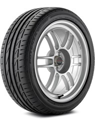 Tire Size 245/40R20 | Tire Rack