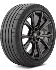 Tire Size 245/45R16 | Tire Rack