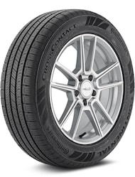 Tire Size 255/65R19 | Tire Rack