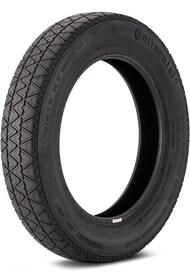 Tire Size 155/70R17 | Tire Rack