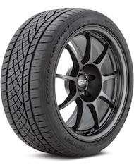 Tire Size 245/40R20 | Tire Rack
