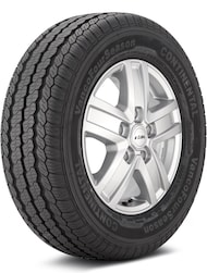 Tire Size 205/75R16 | Tire Rack