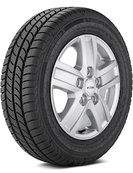 Tire Size 205/75R16 | Tire Rack