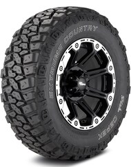 Tire Size 255/85R16 | Tire Rack