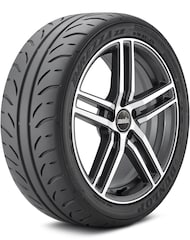 Tire Size 235/40R17 | Tire Rack