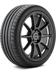 Tire Size 265/30R20 | Tire Rack