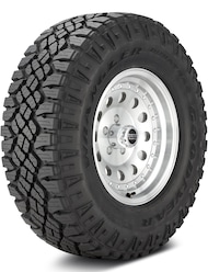 Tire Size 285/75R18 | Tire Rack