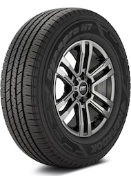 Tire Size 205/75R16 | Tire Rack