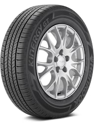 Tire Size 245/50R17 | Tire Rack
