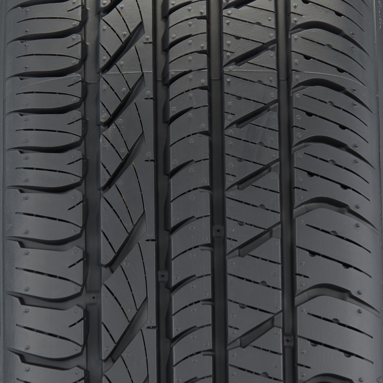 Kumho Ecsta 4x Ii