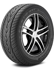 Tire Size 225/50R15 | Tire Rack