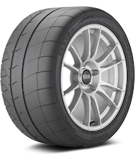 Tire Size 355/30R19 | Tire Rack