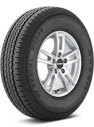 Tire Size 205/75R14 | Tire Rack