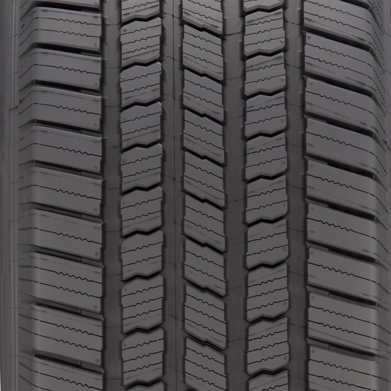 Michelin LTX M/S2 | Tire Rack