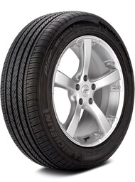 Tire Size 245/50R17 | Tire Rack