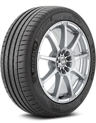 Tire Size 255/40R20 | Tire Rack