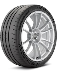 Tire Size 315/30R20 | Tire Rack
