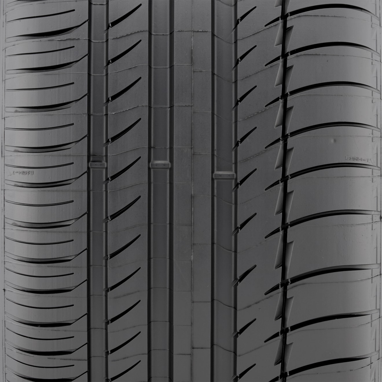 Michelin Pilot Sport PS2 (Vintage) | Tire Rack