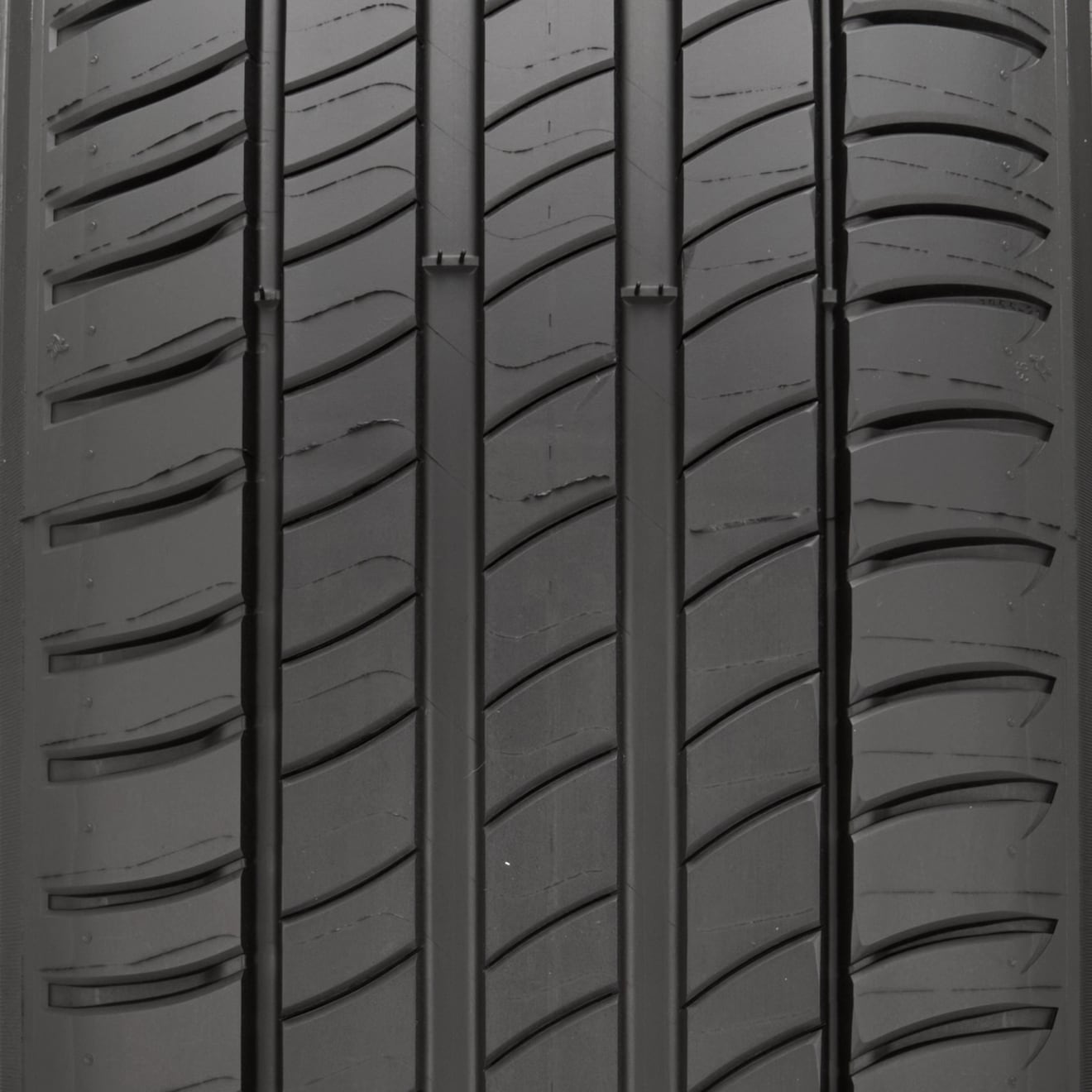 Michelin Primacy 3 (Vintage) | Tire Rack