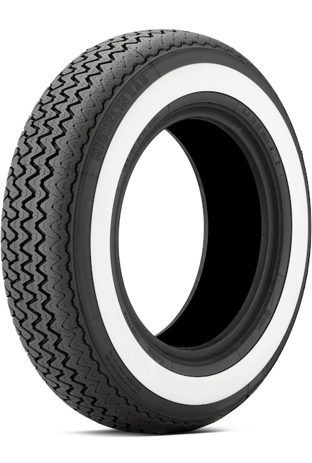 180R15 Tires | Best 180R15 Tires