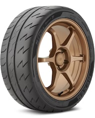 Tire Size 315/30R18 | Tire Rack