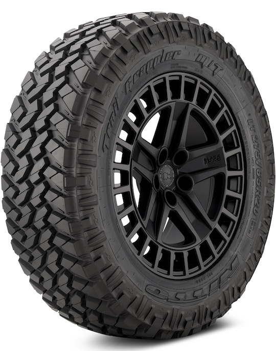 38X13.5R17 Tires | Best 38X13.5R17 Tires