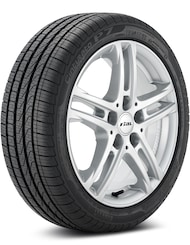 Tire Size 195/45R16 | Tire Rack