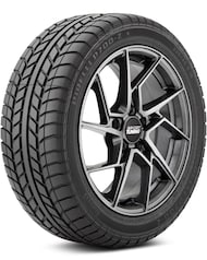 Tire Size 225/45R16 | Tire Rack