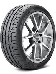 Tire Size 335/30R20 | Tire Rack