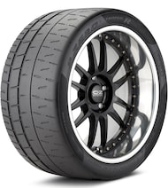 Tire Size 315/30R20 | Tire Rack