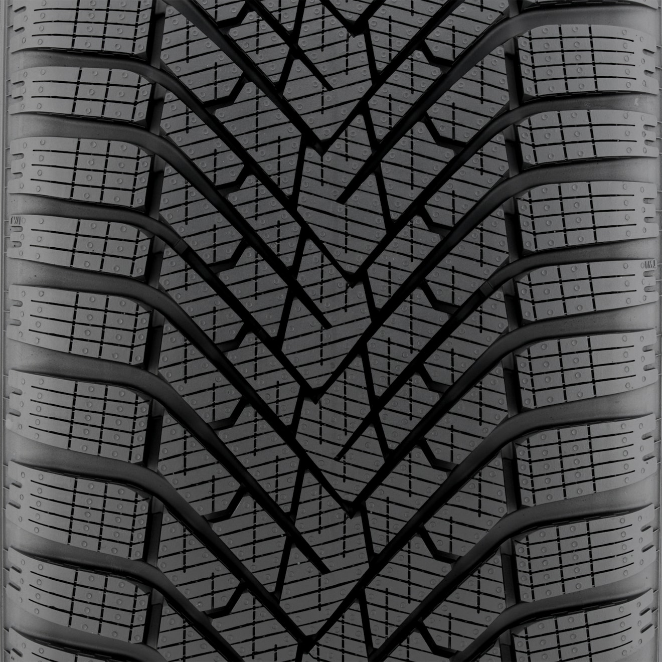 Pirelli Scorpion Winter 2 Run Flat | Tire Rack