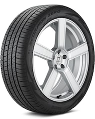 Tire Size 285/35R22 | Tire Rack