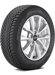 Tire Size 175/65R14 | Tire Rack
