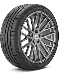 Tire Size 265/45R18 | Tire Rack