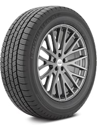 Tire Size 275/50R22 | Tire Rack
