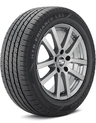 Tire Size 185/55R15 | Tire Rack