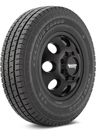 Tire Size 205/75R16 | Tire Rack