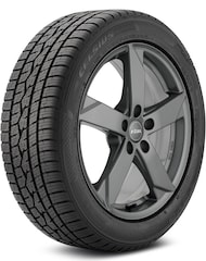 Tire Size 185/60R16 | Tire Rack