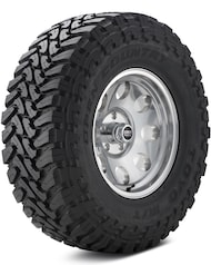 Tire Size 255/85R16 | Tire Rack