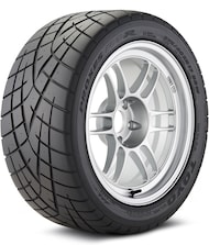 Tire Size 265/35R18 | Tire Rack