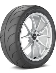 Tire Size 245/45R16 | Tire Rack
