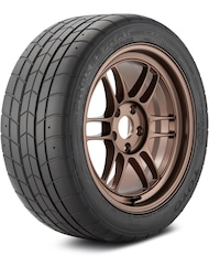 Tire Size 245/45R16 | Tire Rack