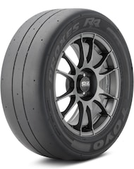 Tire Size 345/30R19 | Tire Rack
