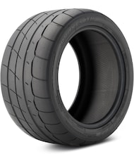 Tire Size 255/50R16 | Tire Rack
